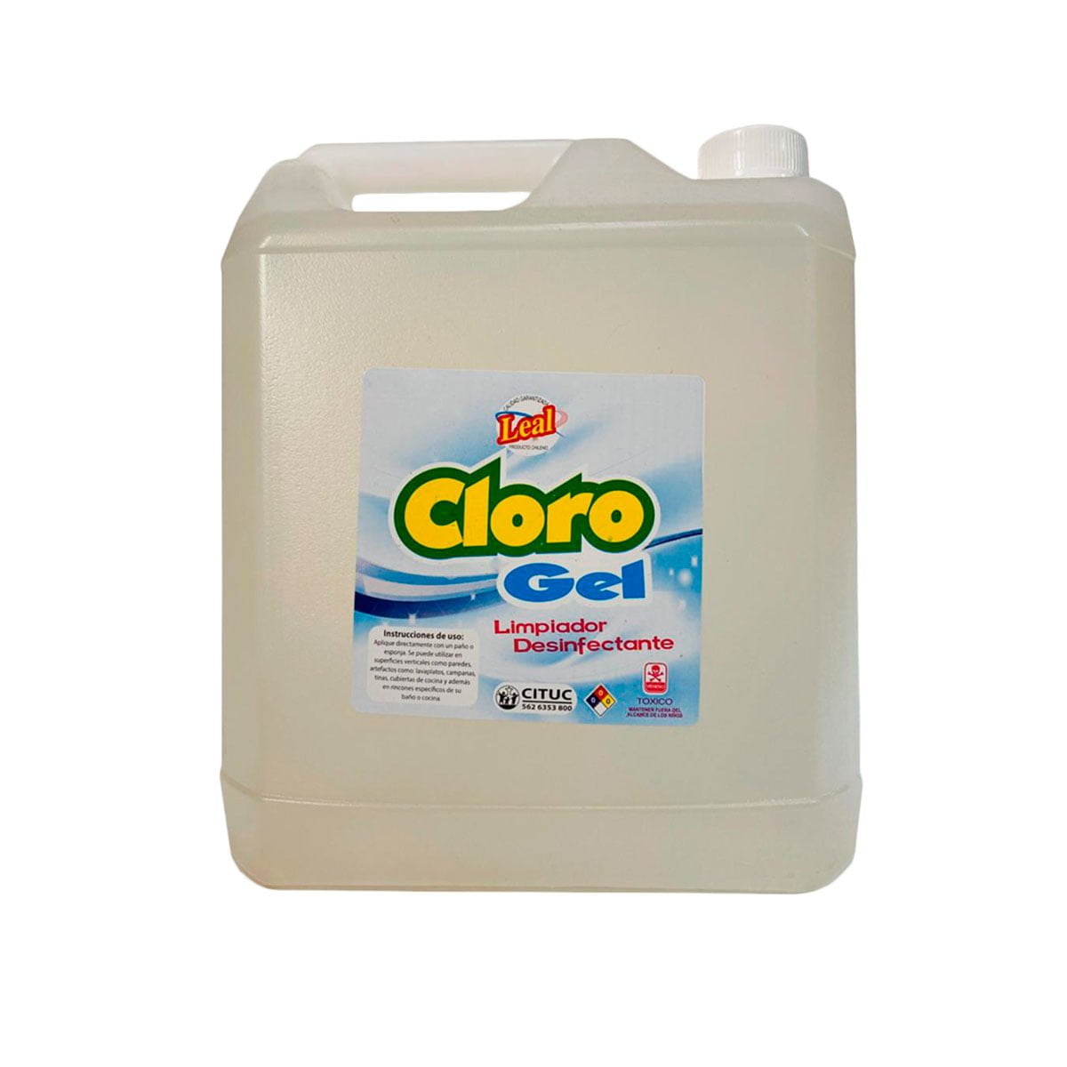 Distribuidora Santiago – Tu socio en el Ahorro