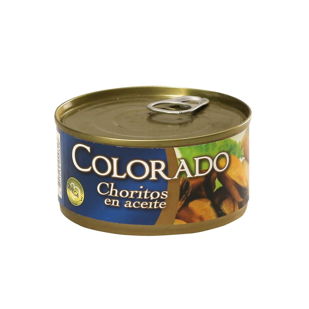 Productos – Distribuidora Santiago