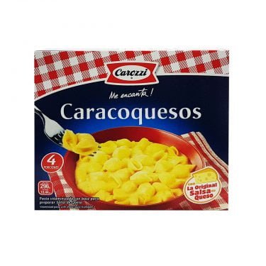 Productos – Distribuidora Santiago