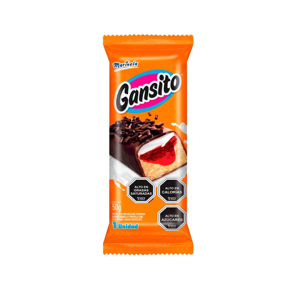 Productos – Página 3 – Distribuidora Santiago