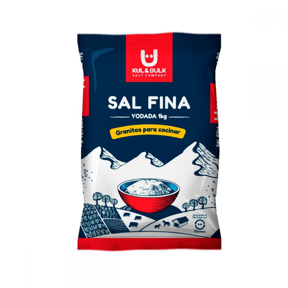 Distribuidora Santiago – Tu socio en el Ahorro