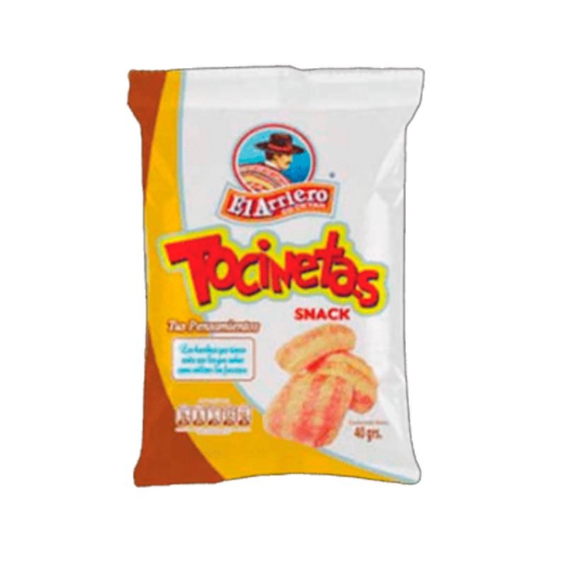 Distribuidora Santiago – Tu socio en el Ahorro